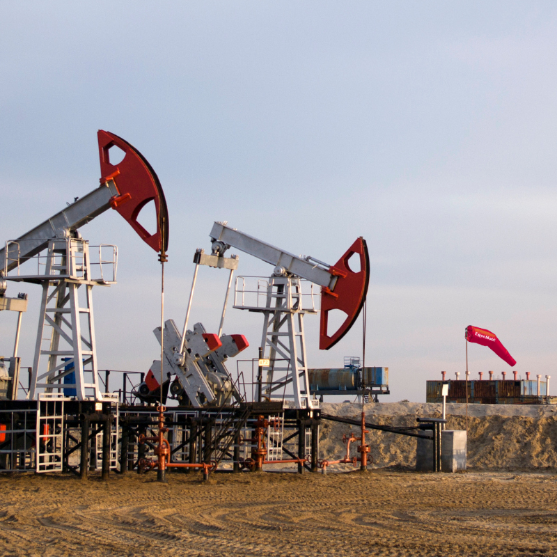 Heavy Duty Windsocks Australia | Airport Windsocks | Custom Printing